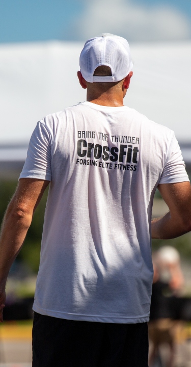 About Thunder Performance in Fort Myers, FL